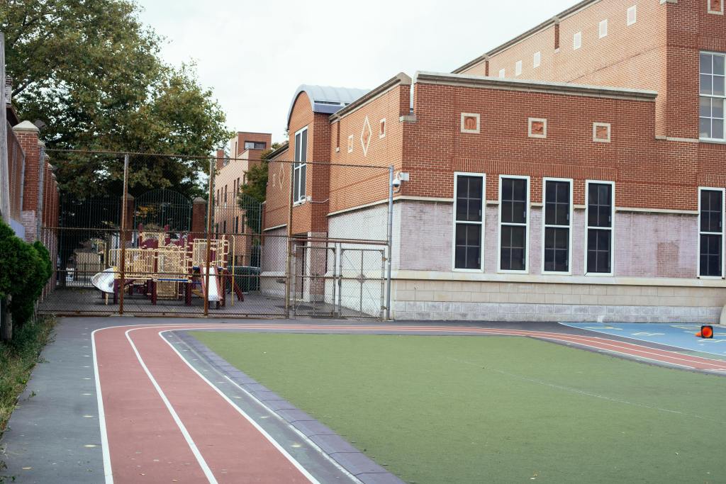 Revolutionize Your Game with Sports Facility Design Software - TRAX ...